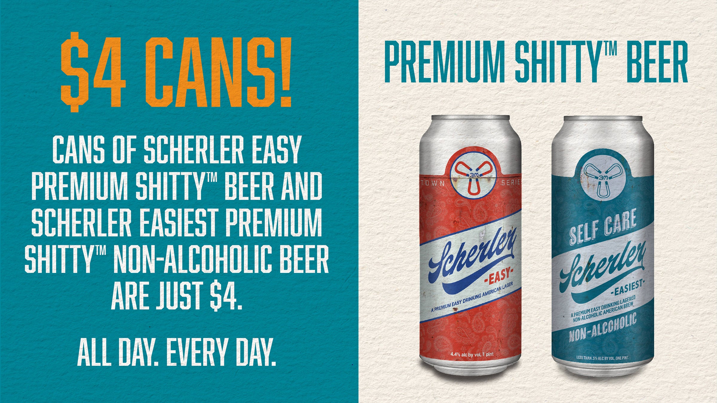 Welcome to Three Magnets Pubhouse, Beer Garden and Food Court!