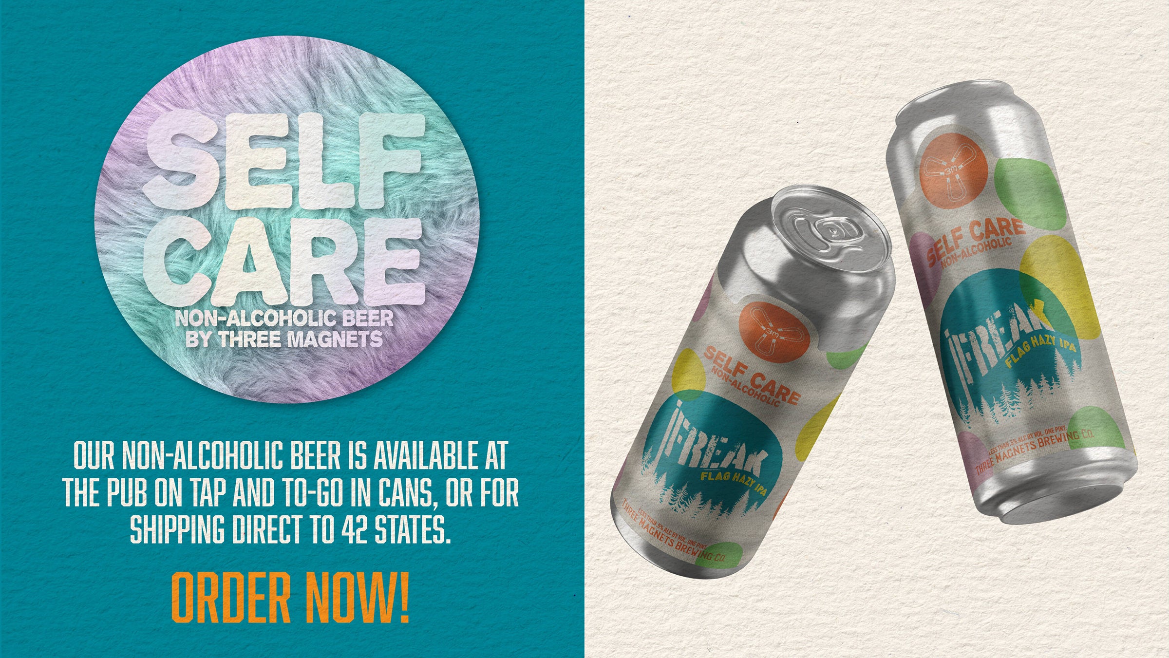 Home Cornhole Reservations eGiftcards Other Services